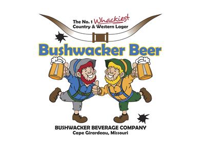 Cascade Ice Celebrates The Holiday Season With Festive, Healthy Drink ...