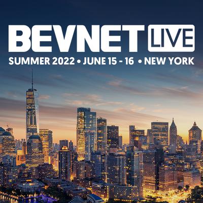 Erva Yerba Mate | BevNET.com Product Reviews | BevNET.com