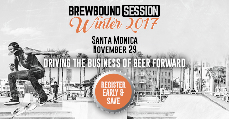 Contact - (Past Event) Brew Talks NBWA 2017 - October 9, 2017 ...