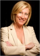 Review of Body Armor; GNC Holdings, Inc. Announces Resignation of Beth ...