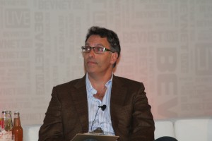 Ken Sadowsky Joins Inergetics Advisory Board - BevNET.com