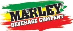 Marley Stays Course After Losing President, CMO; Body Armor Launches ...