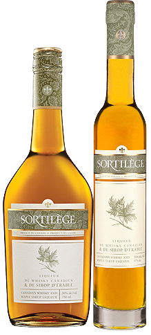 Sidney Frank Importing Co. Named Exclusive U.S. Importer and ...