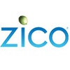 Coke Finishes Buyout of Zico, Uzzell Becomes President ; Review: Suja ...
